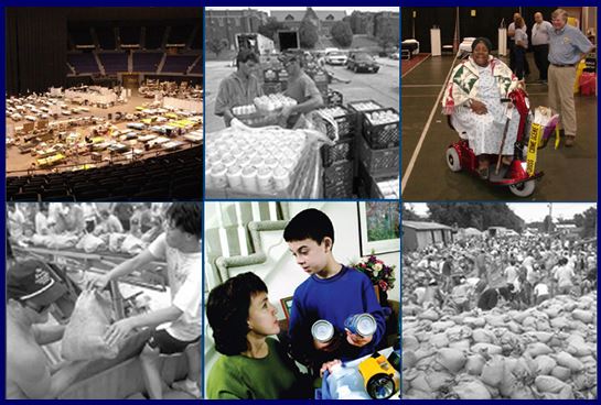 Shelter Management Toolkit | Training Source Shelter Management Toolkit | Training Source
